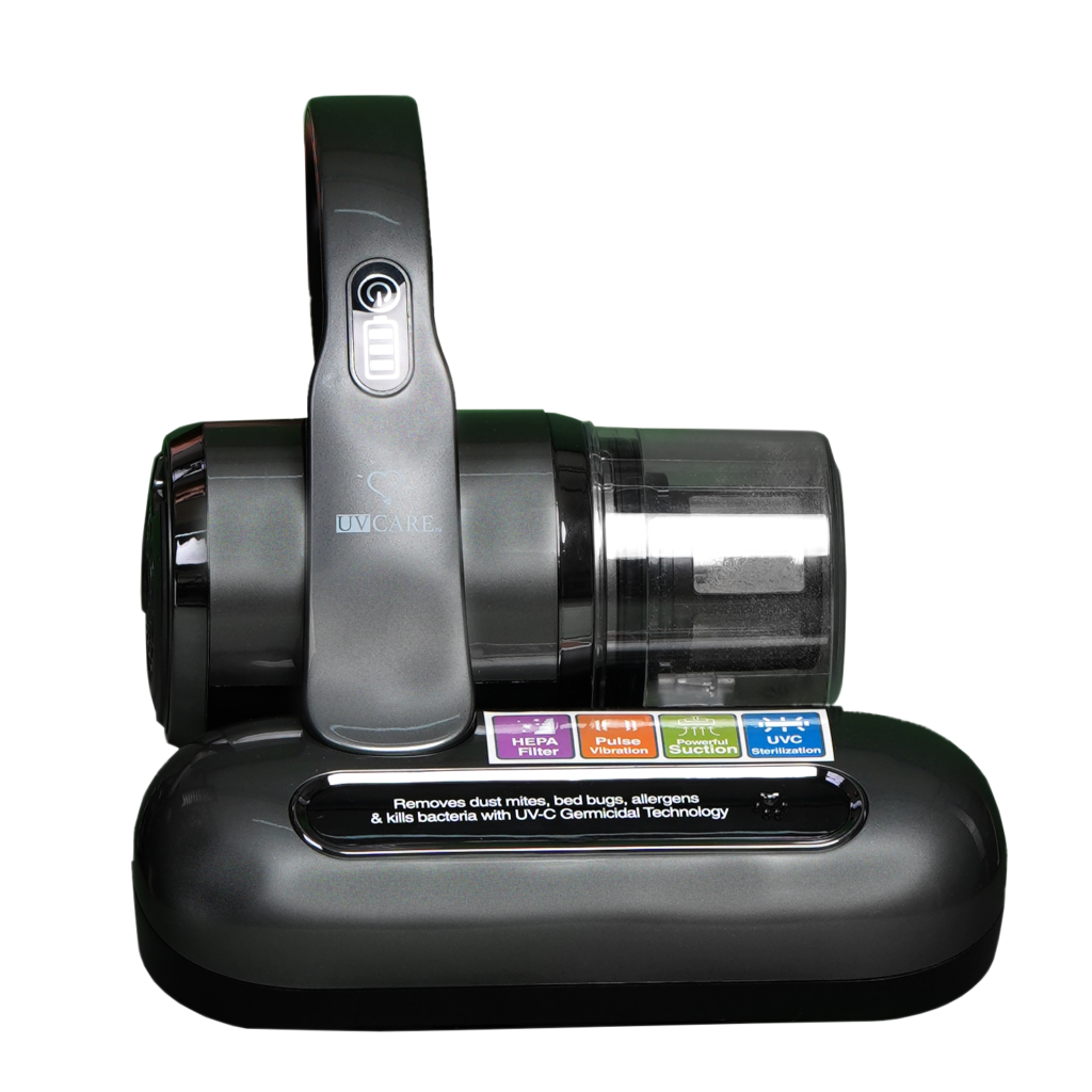 7 Benefits of Cordless Vacuum Cleaners In The Philippines