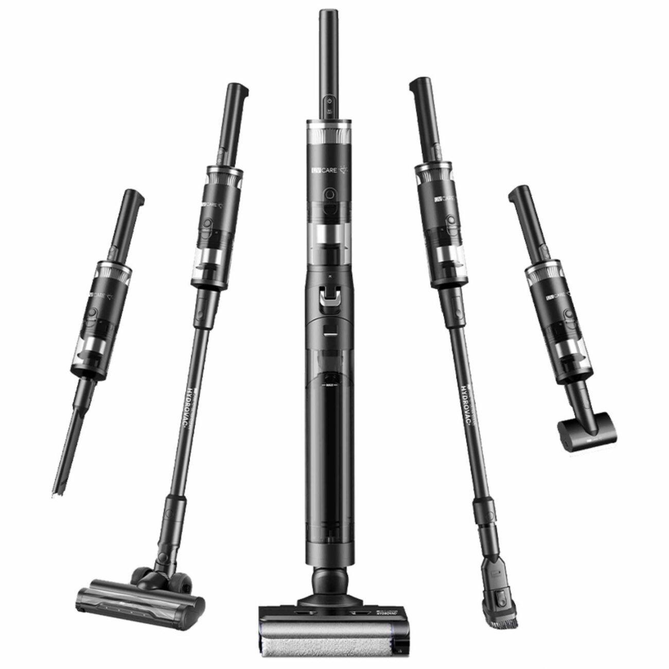 UV Care | Your Trusted Partner in Germ-Protection